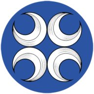 Kingdom of Caid - Cunnan